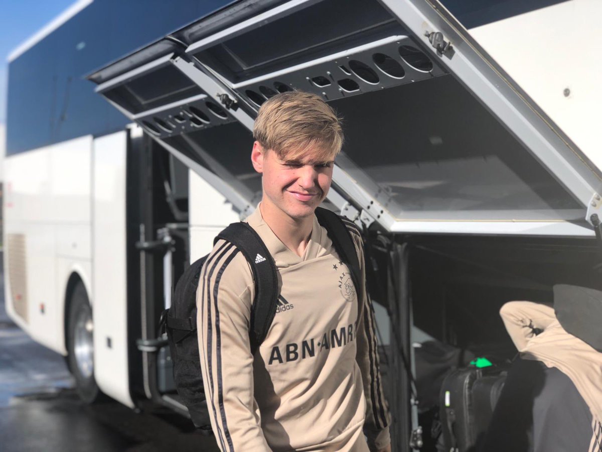 59 best Uyl images on Pholder | UEFA Youth League, G Sfutbolakademi and LFC