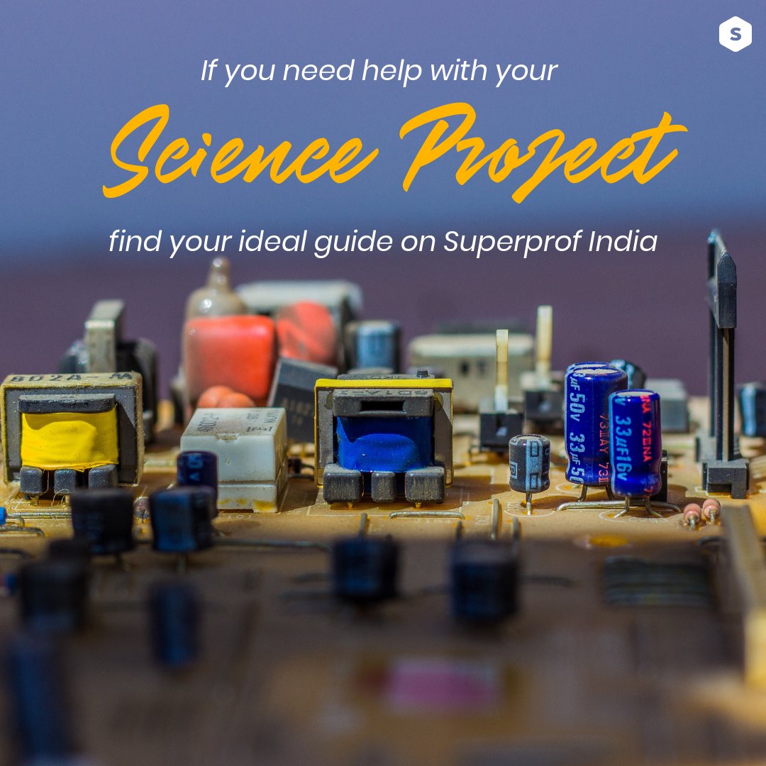 Superprof India (@superprof_in) | Twitter