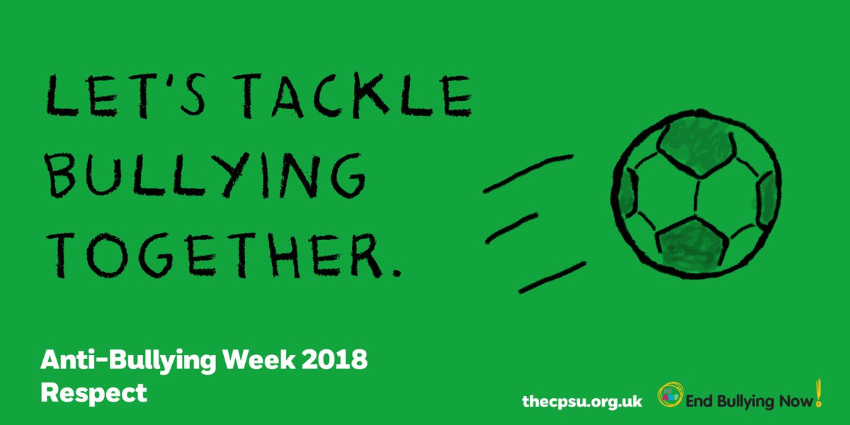 ruth mcquillan (@McqRuth) | Twitter