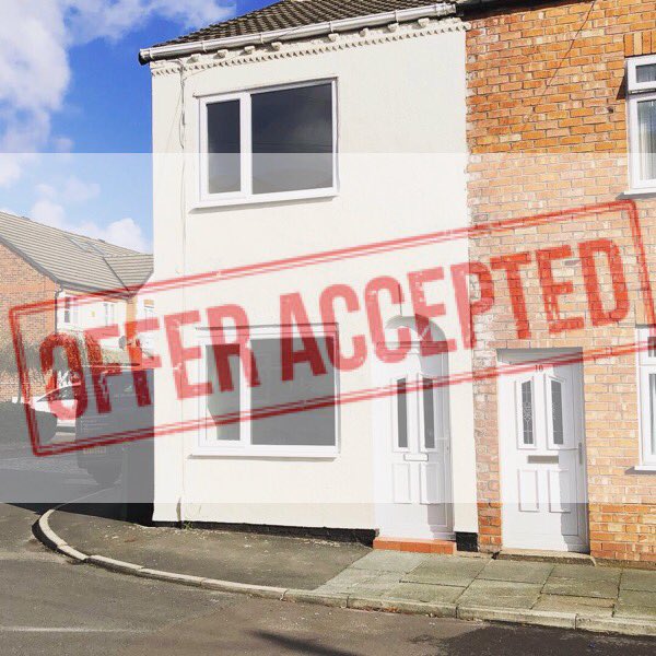 MK Developments (@DevelopmentsMk) | Twitter