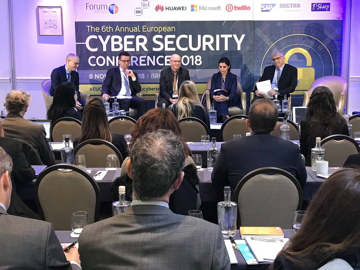 BSA | The Software Alliance (@BSAnews) | Twitter