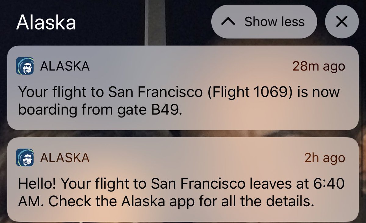 Aaron Saunders (@aaronksaunders) | Twitter