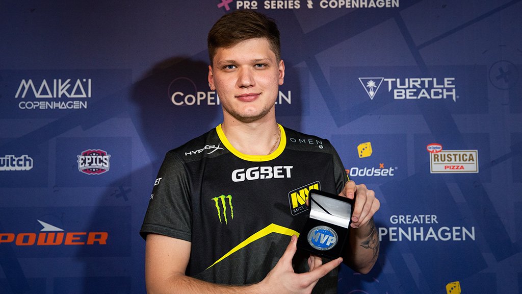 78 best Twitter u/betwayesports images on Pholder | Just @fazeniko ...