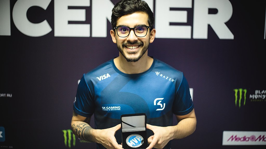 18 best Twitter Coldzera images on Pholder | Coldzera, Betwayesports ...
