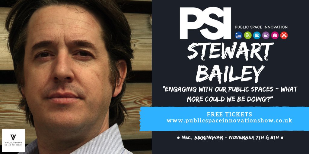 Stewart Bailey's Instagram, Twitter & Facebook on IDCrawl