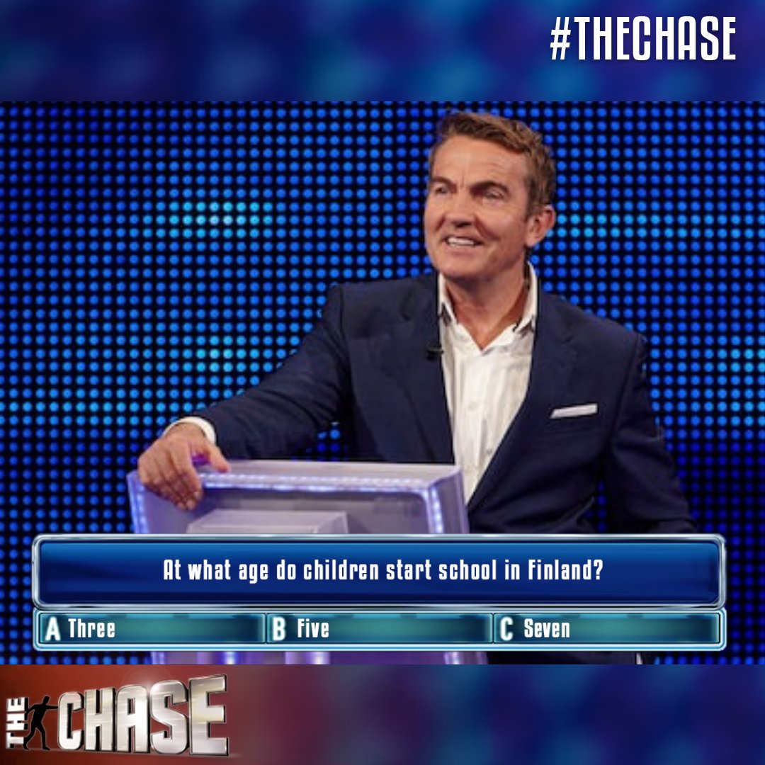 305 best Qotd images on Pholder | Dragon Maid, Glee and Goodyearwelt