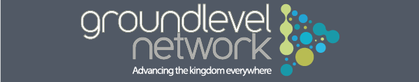 Ground Level Network