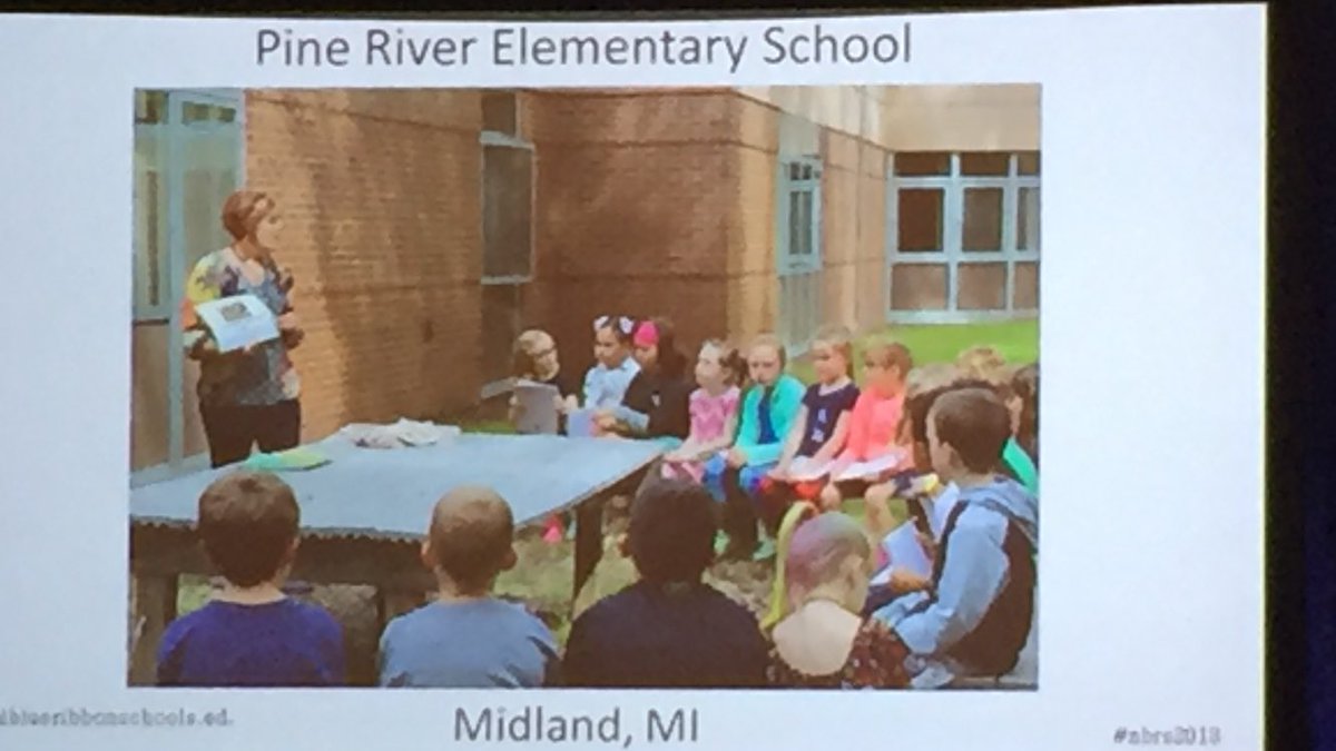 Pine River Elementary (@ElementaryPine) | Twitter