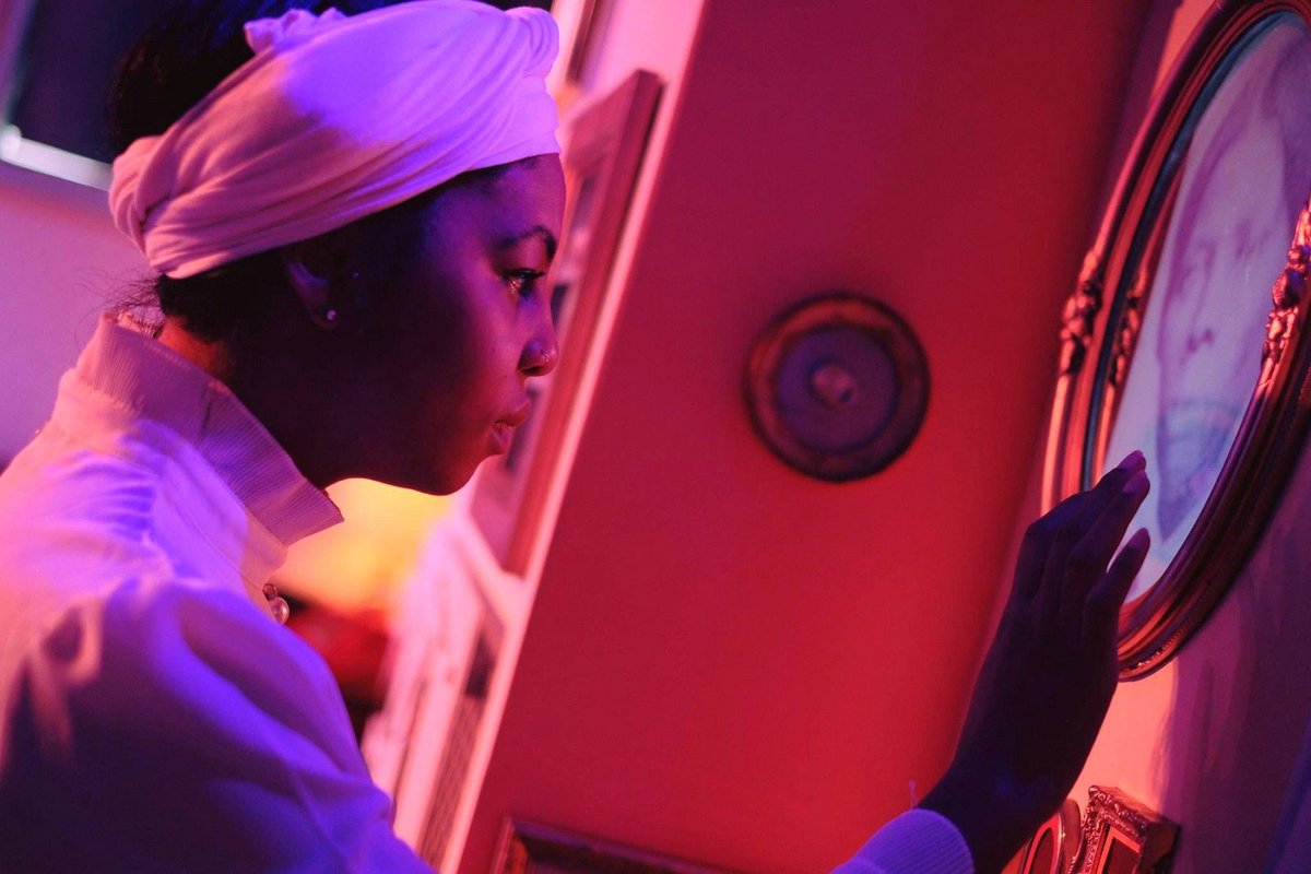 Nancy Proctor (@nancyproctor) | Twitter