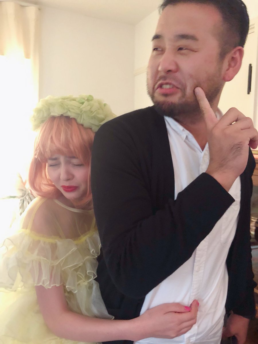 83 best Twitter @77_naachan images on Pholder | 鼻息で消してもうた😤