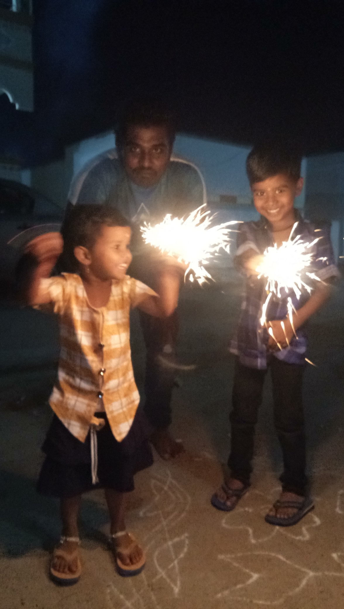 RAJ SHEKAR (@RAJSHEK99910309) / Twitter RAJ SHEKAR (@RAJSHEK99910309) / Twitter