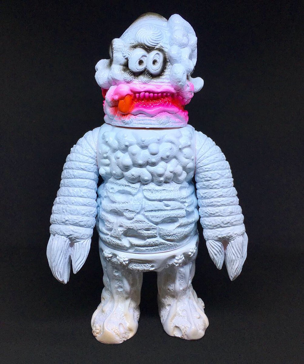 Media Tweets by LEOそふび坊や (@Leo_sofvi_bouya) | Twitter