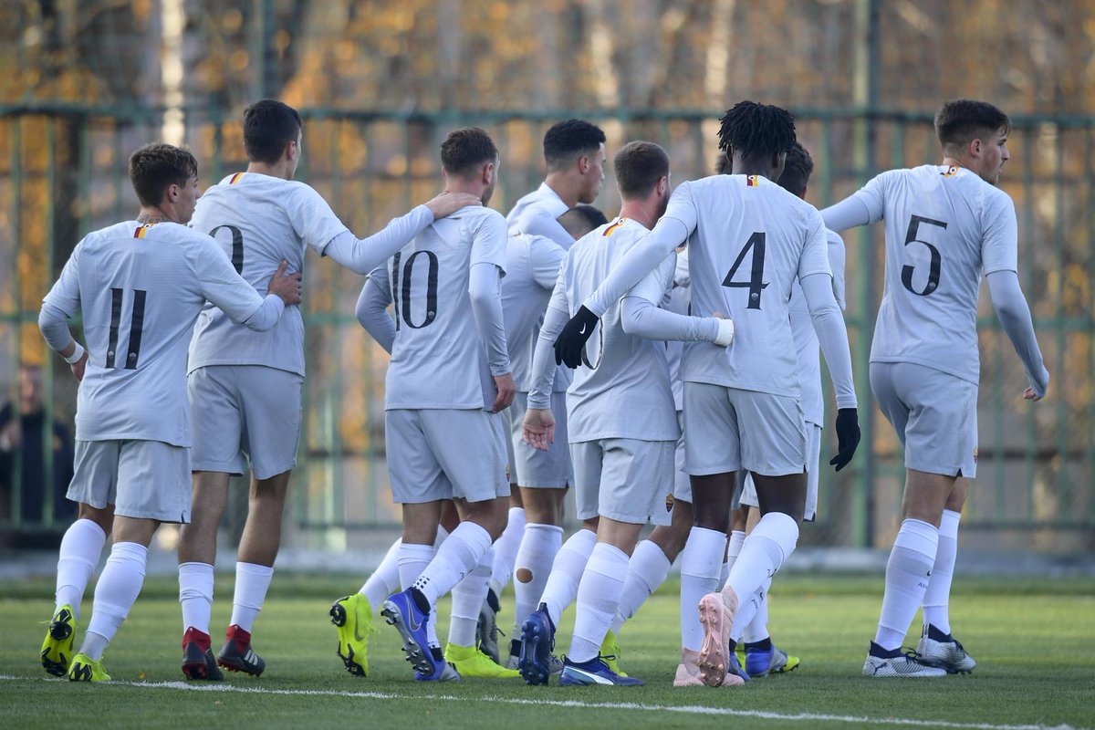 59 best Uyl images on Pholder | UEFA Youth League, G Sfutbolakademi and LFC