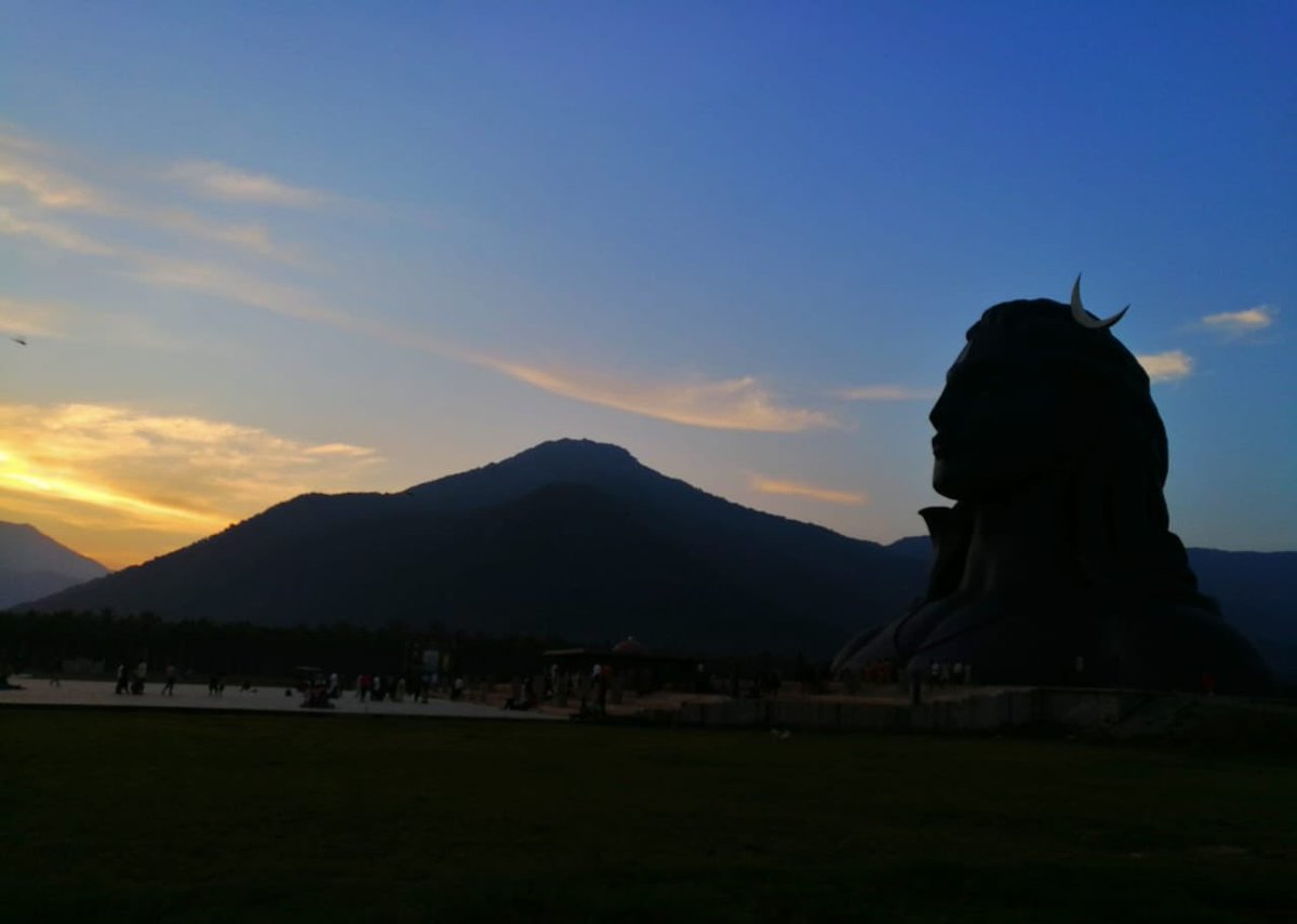 76 best Adiyogi images on Pholder | Ishafoundation, Sadhguru and Hinduism