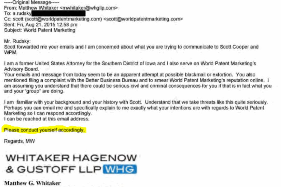 Fake Doctors Note For Strep Throat