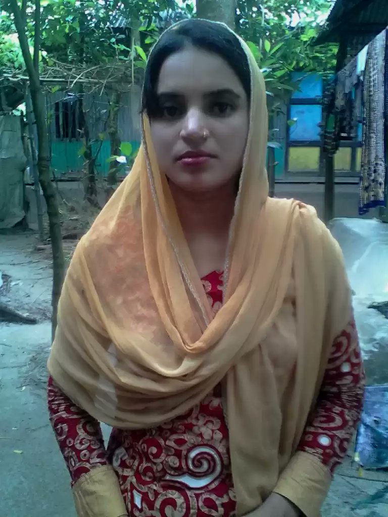 AKHI AKTHER on Twitter: "plz retweet more and more. bcos account in problems. https://t.co ...