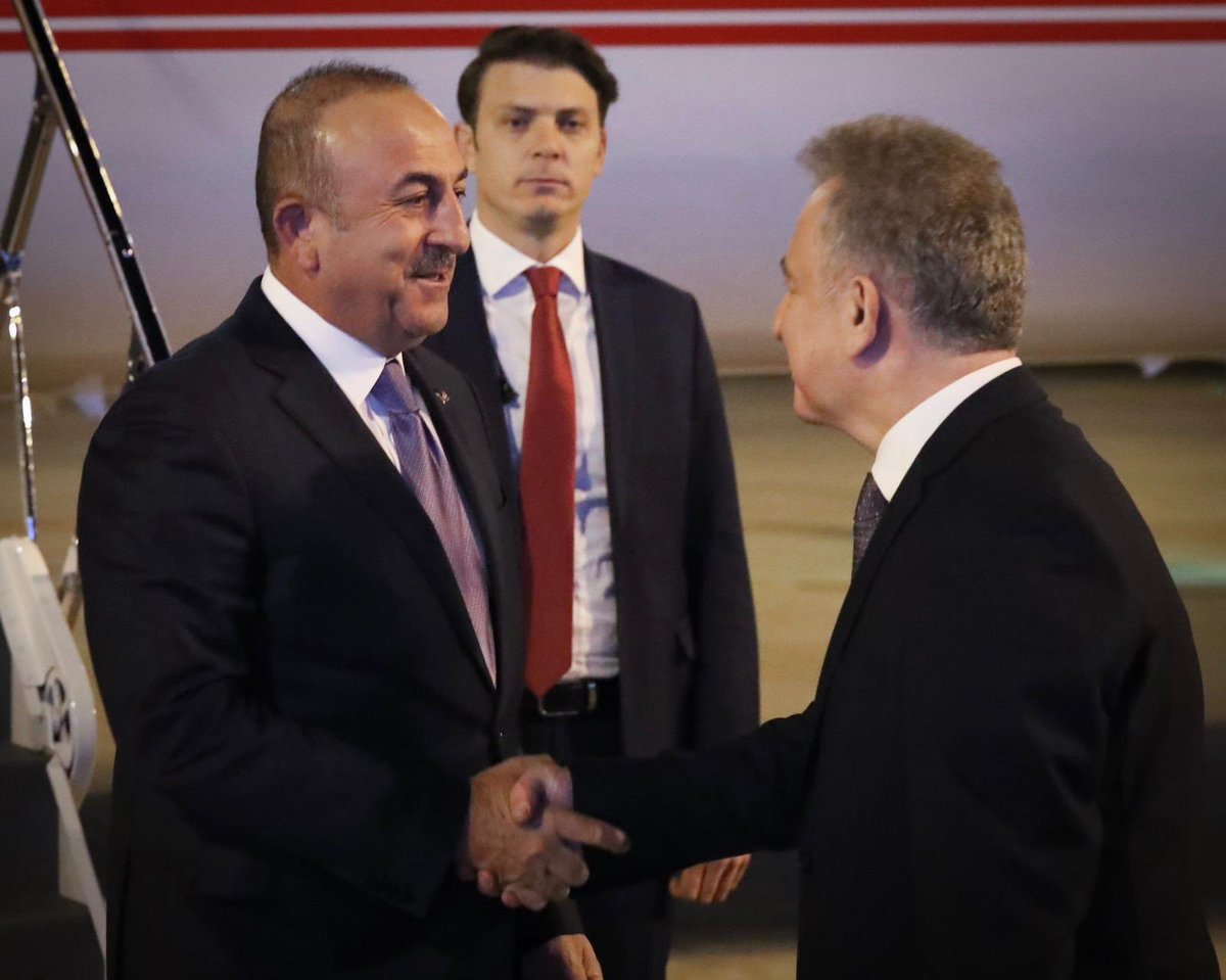 Turkish MFA (@MFATurkey) | Twitter Turkish MFA (@MFATurkey) | Twitter