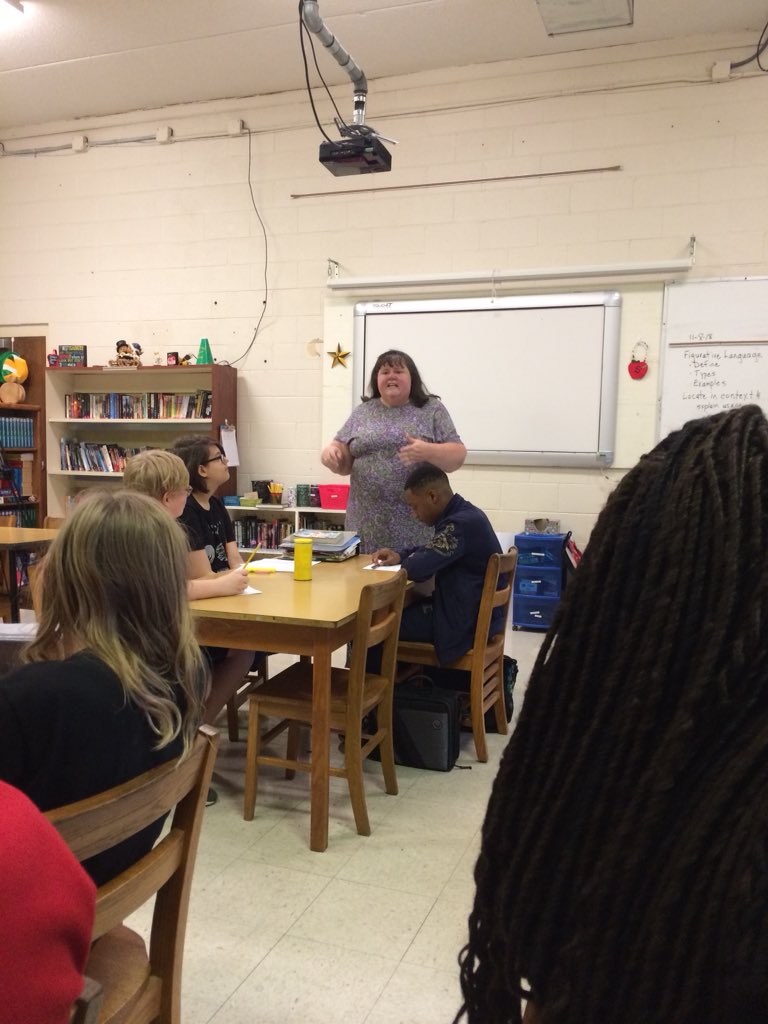 Richard Hardy Memorial