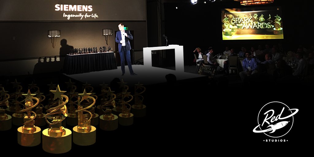 Red Rocket Studios (@RedRocketStudio) | Twitter