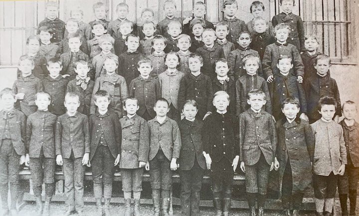 Elise💙 (@_avc_9) | Twitter