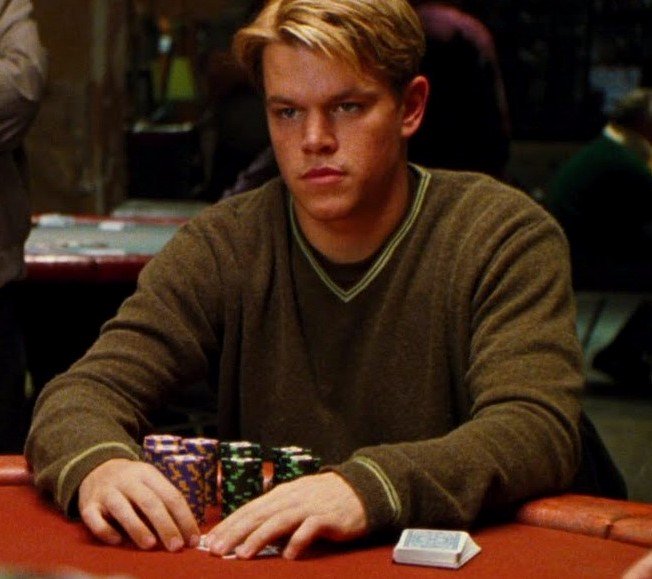 48 best Doug Polk images on Pholder | Poker, Doug Polk Poker and ...