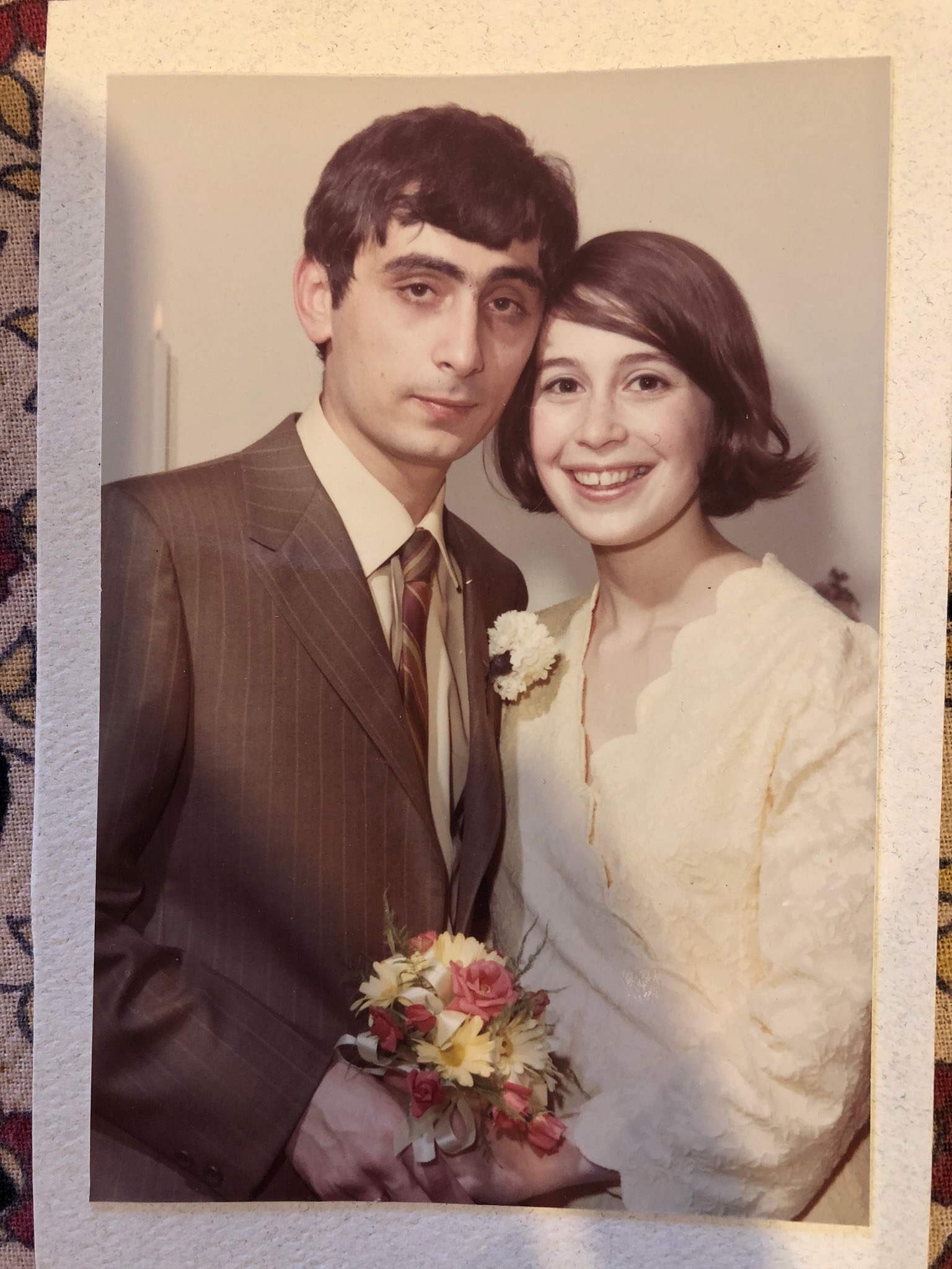 Gabor Mate Wife Hot Sale | emergencydentistry.com