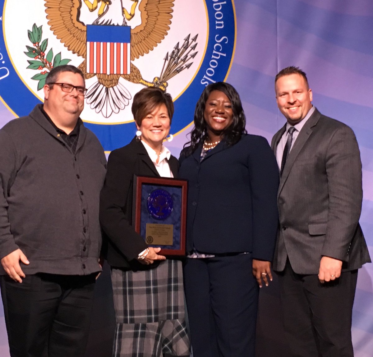 Pine River Elementary (@ElementaryPine) | Twitter