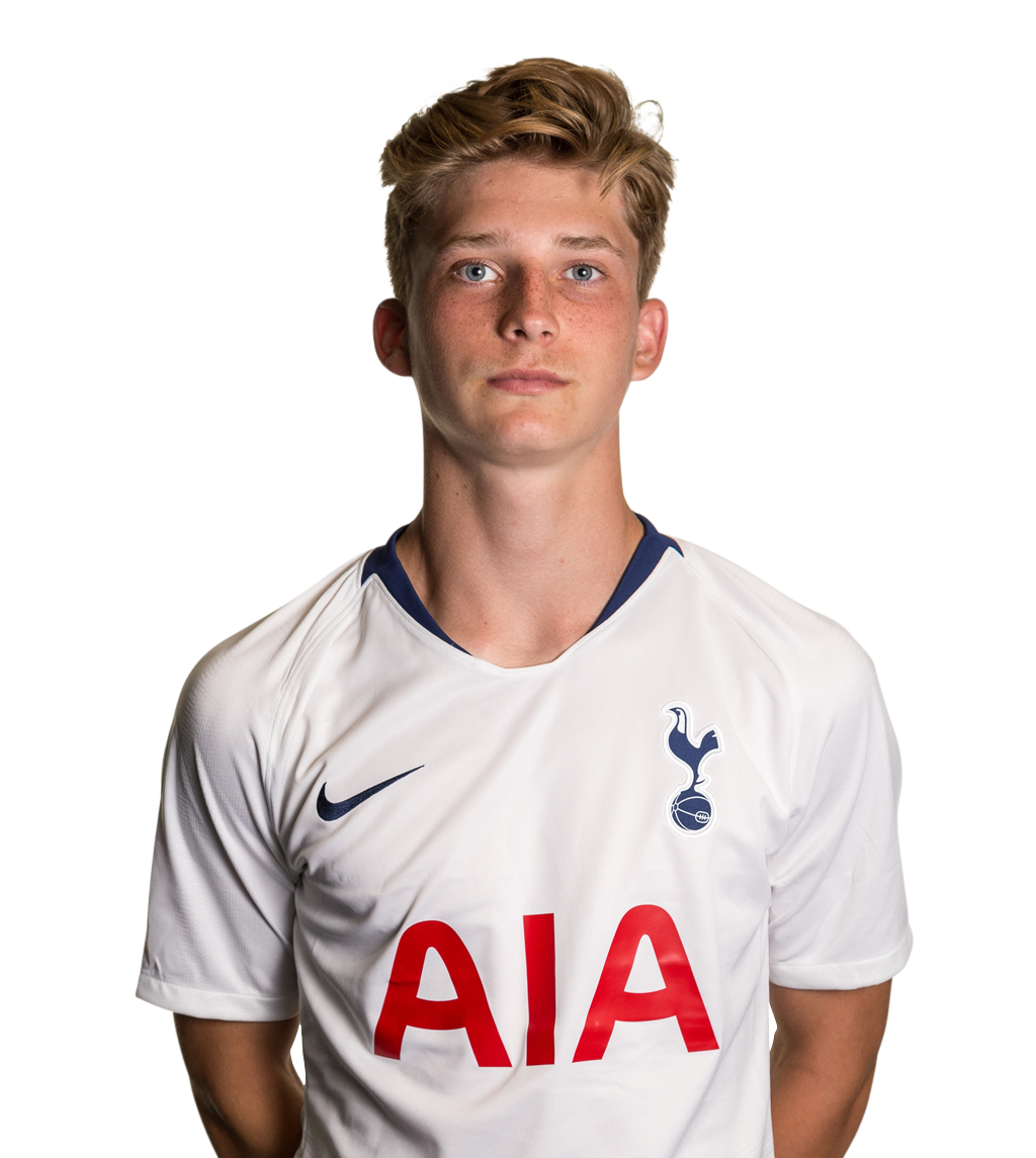 #THFC - Twitter Search #THFC - Twitter Search