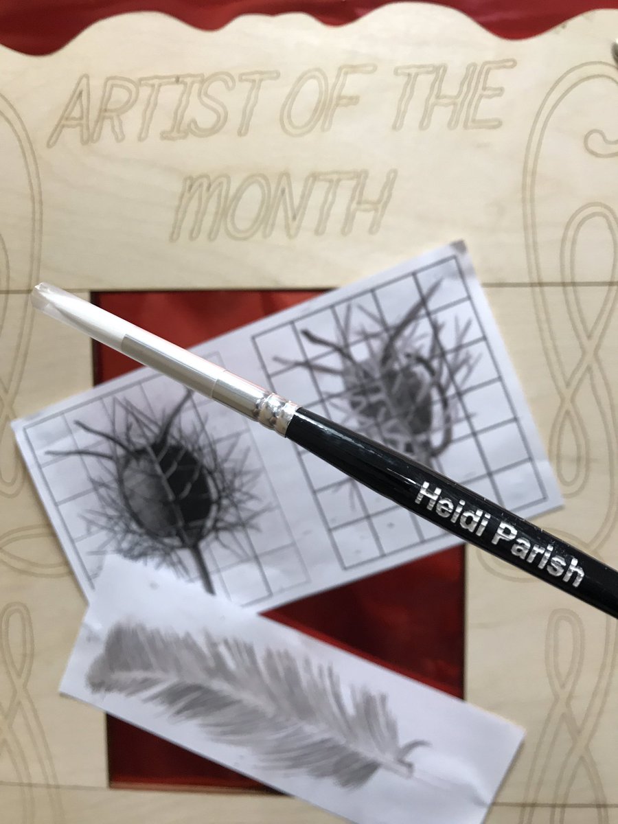 The Priory Witham Academy - Home