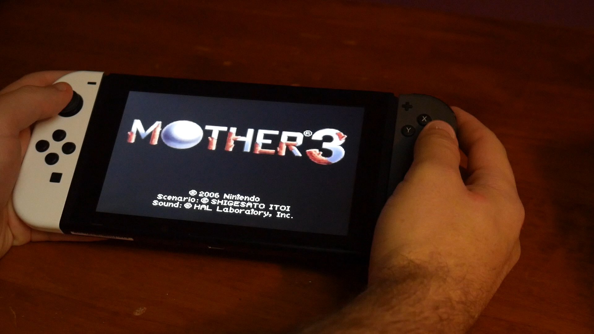 Spawn Wave on Twitter: "Finally, took long enough.…