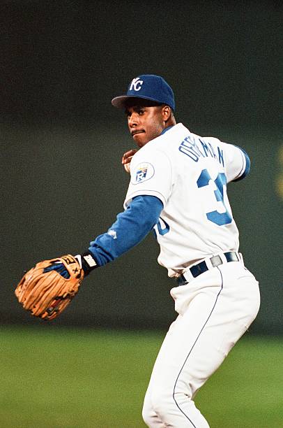 Jose Offerman's Birthday Celebration | HappyBday.to