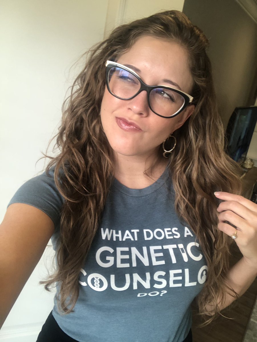 Courtney Cook's Instagram, Twitter & Facebook on IDCrawl