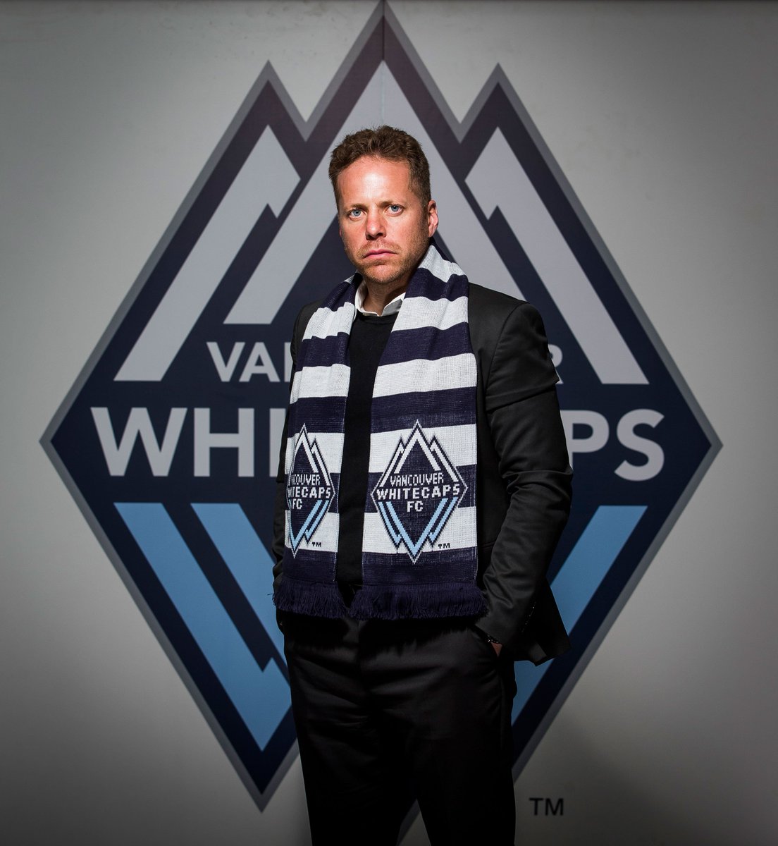 45 best Vwfc images on Pholder | Whitecaps FC, Whitecapsfc and Mdr7