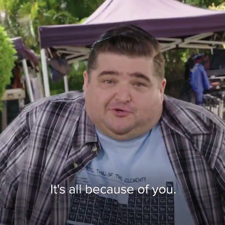 162 best H50 images on Pholder | Hawaii Five0 CBS, Imchosenjacobs and FRC