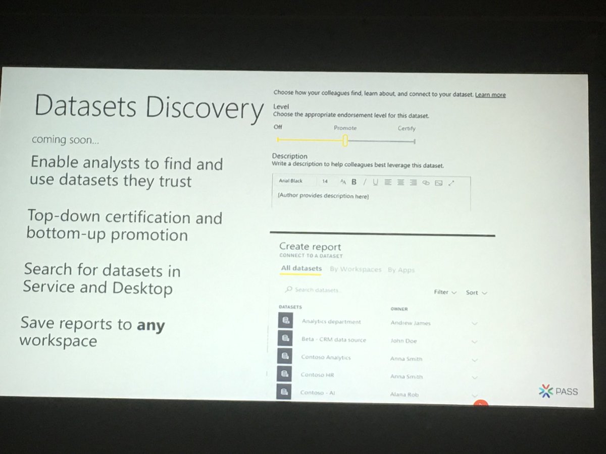 SQL Art (@SQLART) | Twitter