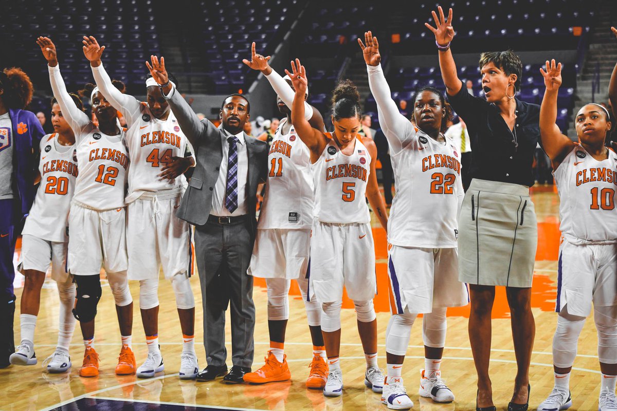 249 best Twitter Teamwork images on Pholder | Mario Mandzukic9 ...