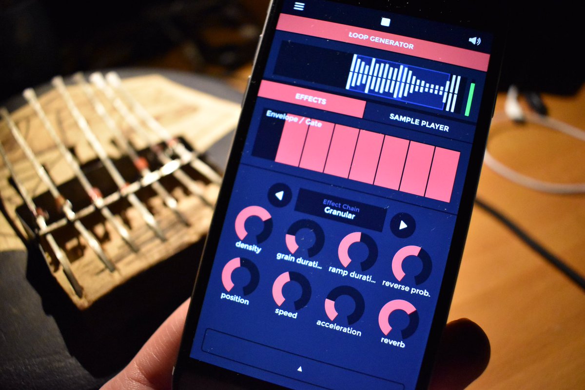 Reflow Studio (@Reflow_Studio) | Twitter