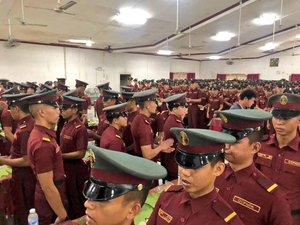 cpnp : Latest news, Breaking news headlines | Scoopnest