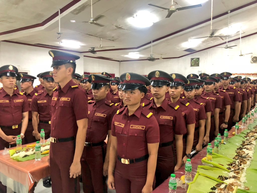 cpnp : Latest news, Breaking news headlines | Scoopnest