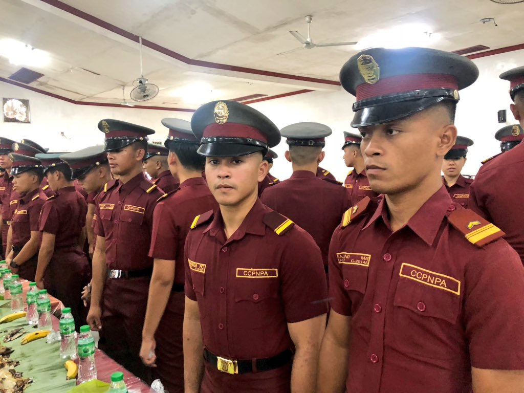 cpnp : Latest news, Breaking news headlines | Scoopnest
