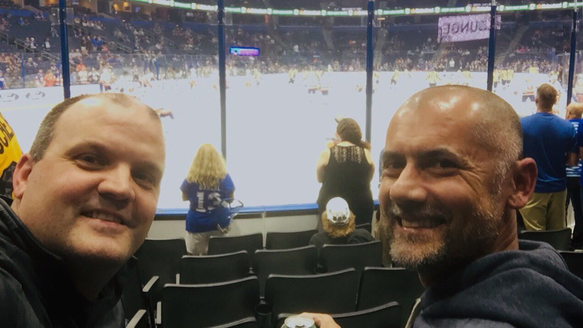 Kathy Funston's Instagram, Twitter & Facebook on IDCrawl