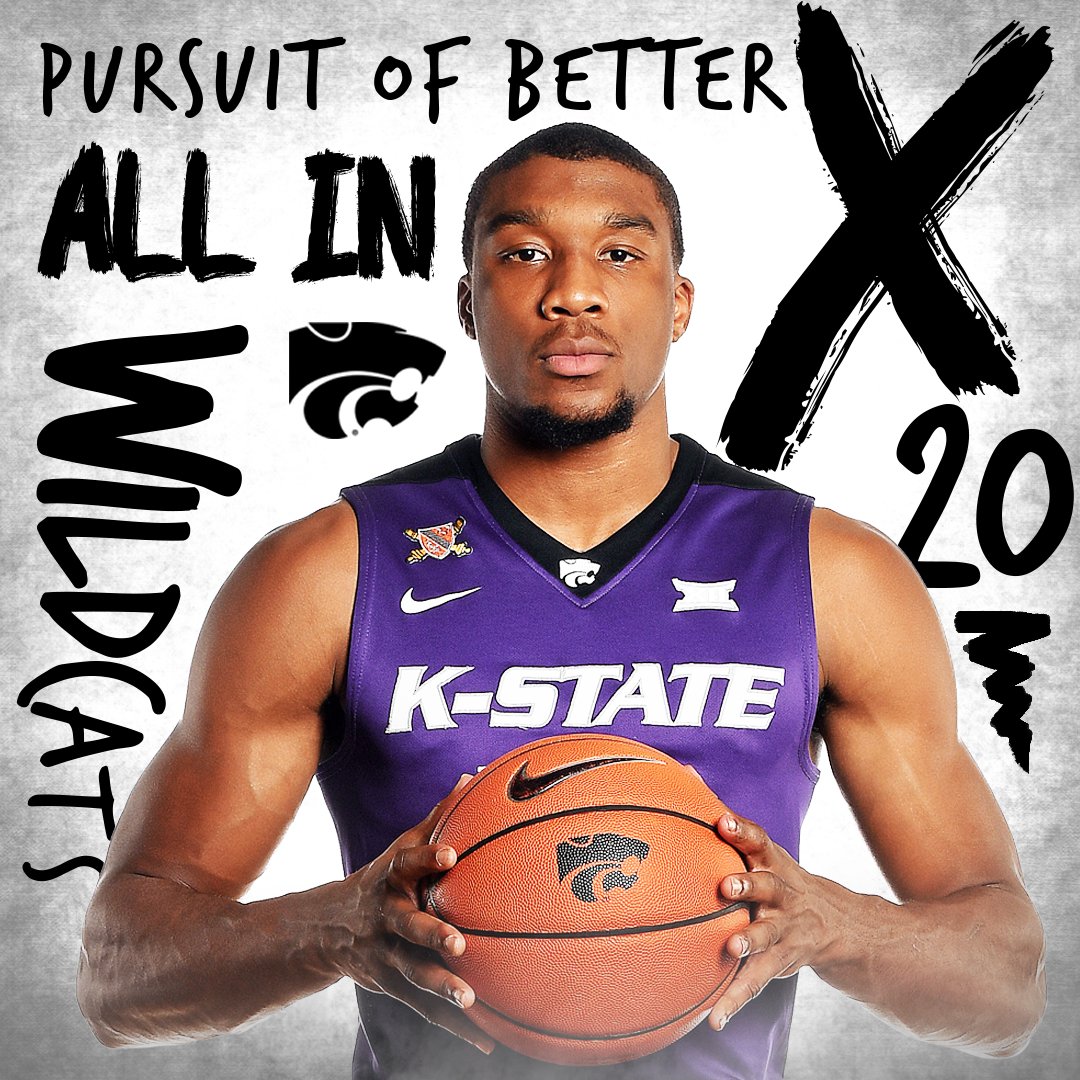 83 best Emaw images on Pholder | K State MBB, K State FB and Kansas ...