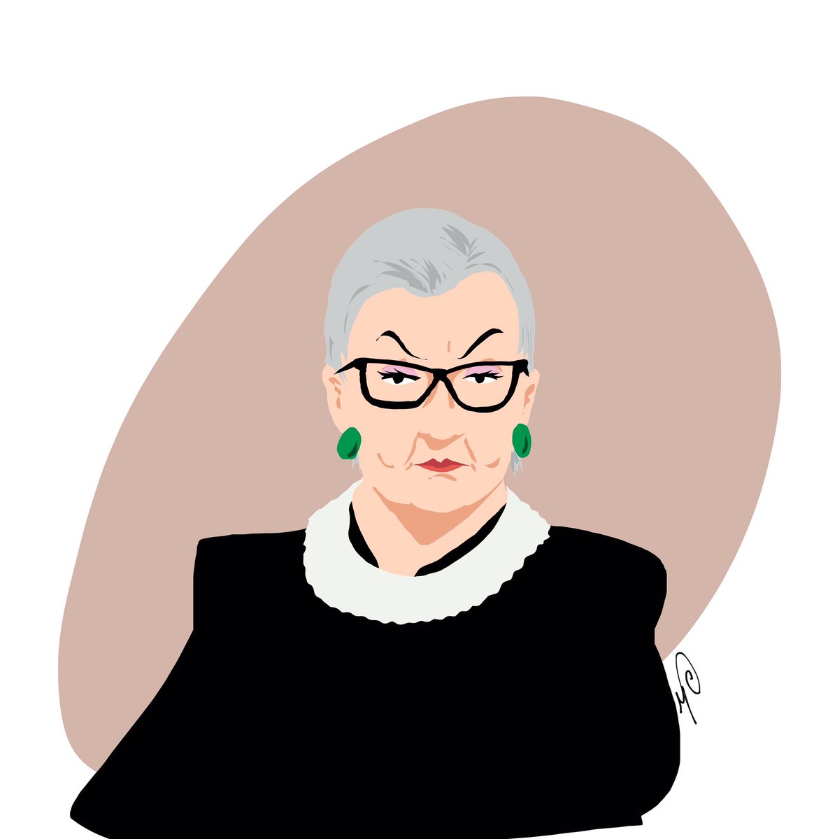 98 best Bea Arthur images on Pholder | Old School Cool, Golden Girls TV ...