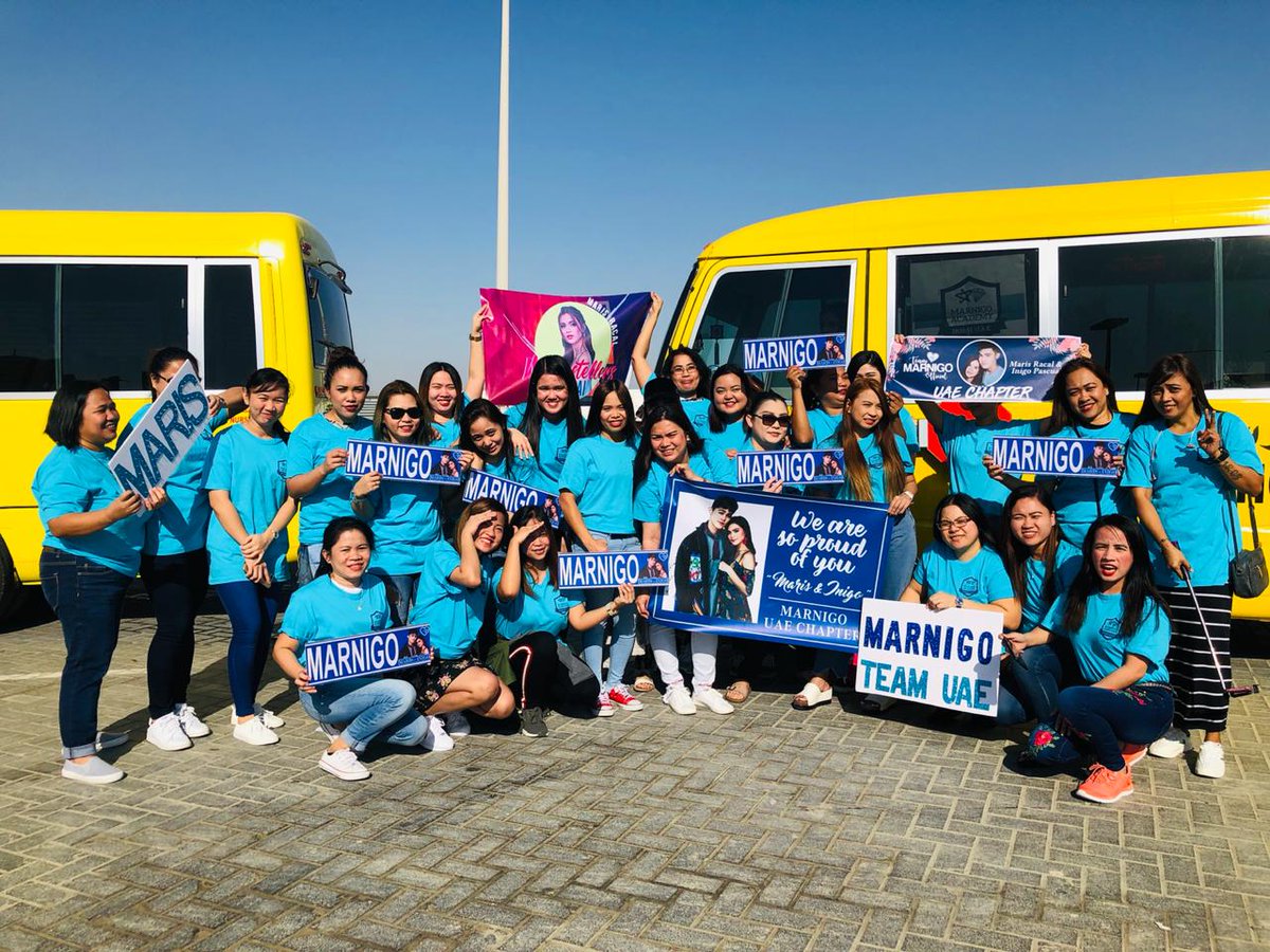 Jane Racho Balayan (@chinracho22) | Twitter