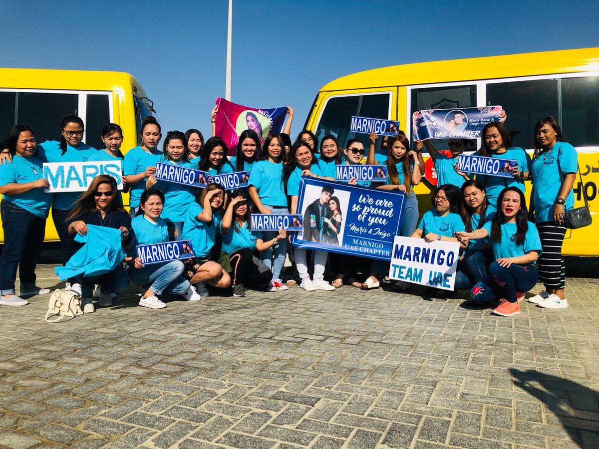 Jane Racho Balayan (@chinracho22) | Twitter