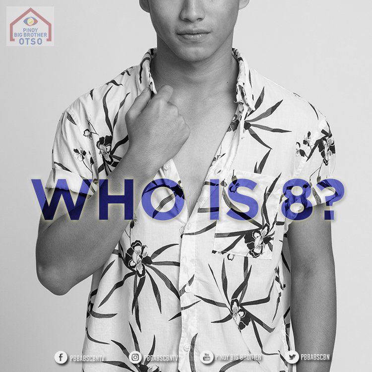 107 best Abangan images on Pholder | Star Creatives TV, Philippines and ...
