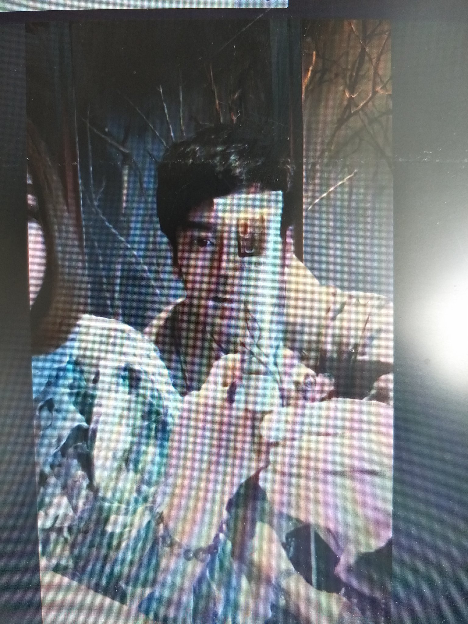 NTK SHOP on Twitter: "นี่ๆ ครีมเฮียบอยเองคร๊าบบบบ น่าใช้ไหม #Boy_pakorn #สิว #ใช้ดีบอกต่อ #ใช้ ...