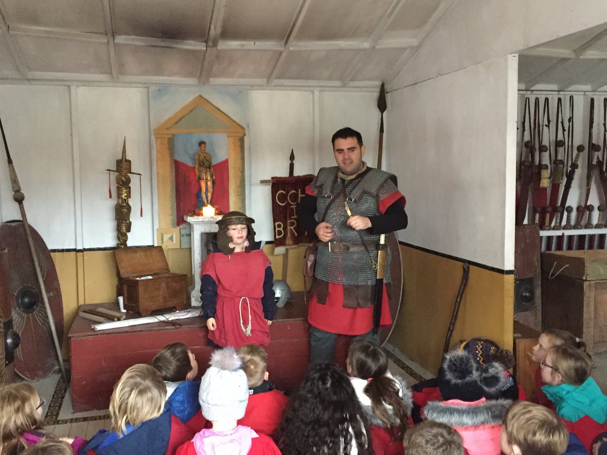 Carlton Primary School - Home