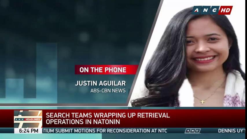 Justin Aguilar : Latest News, Breaking News Headlines | Scoopnest