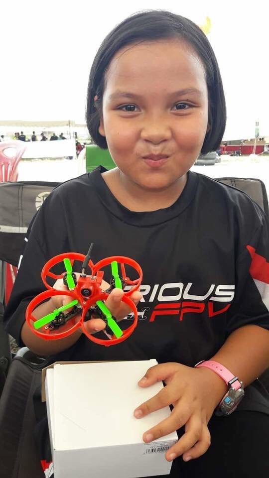 pongkool on Twitter: "แฟนคลับเลยว้อย…